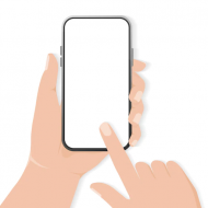 BeReal iOS App in 2025: A Shift Toward Genuine Visual Sharing